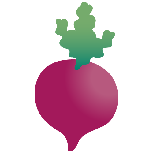 Spin in het web | Alles over een fijner leven